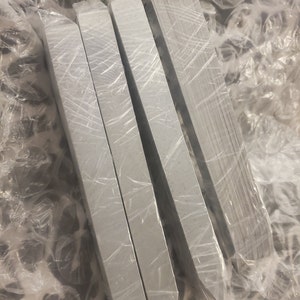 First Class Sample Shipping | Etsy