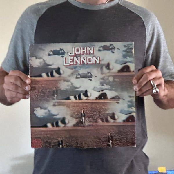 Midwinter Deep Fluted Dish, Apple Design Midwinter Fluted Deep Souffle ...