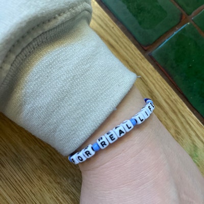 NSYNC Bookmarks Upcycled Trading Cards Millennial - Etsy