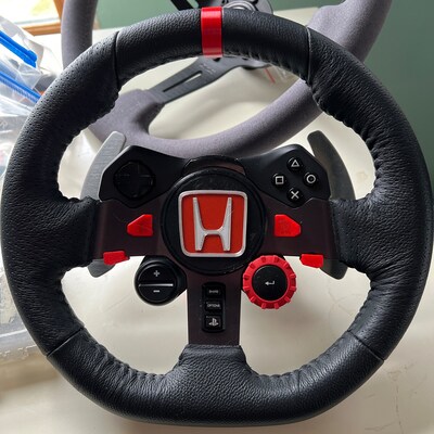 18 Speed Jake Brake Right-handed Eaton Fuller Game Shifter Knob for ...