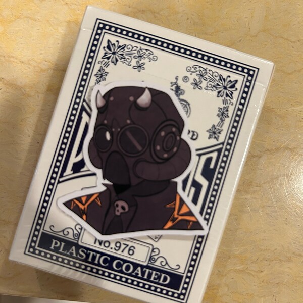 Here Are Your Clown Shoes, Sir. Sticker - Etsy