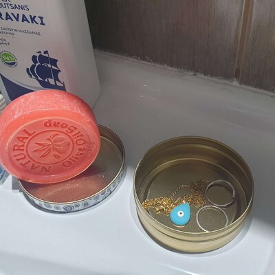 PLAKA Athens,shadow Box Diorama, Miniature ,diorama ,geece, Greek Art ...