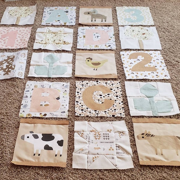 Solid in Raspberry (amb-43) | American Made Brand Cotton Solids ...