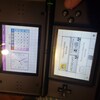 Custom Nintendo DS Lite Refurbished Game Console Handheld - Etsy