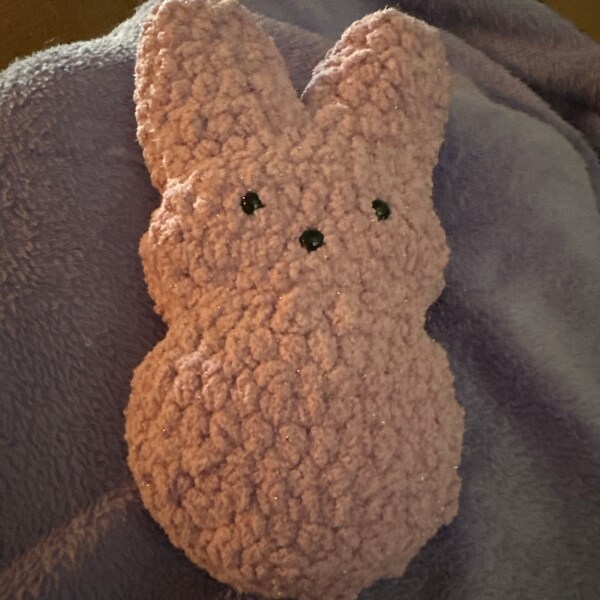 Food Snails Crochet Pattern Bundle, Crochet Snail Pattern Amigurumi ...