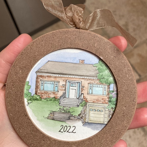 Red Rocks Amphitheatre, Red Rocks Art, Red Rocks Poster, Red Rocks Art ...