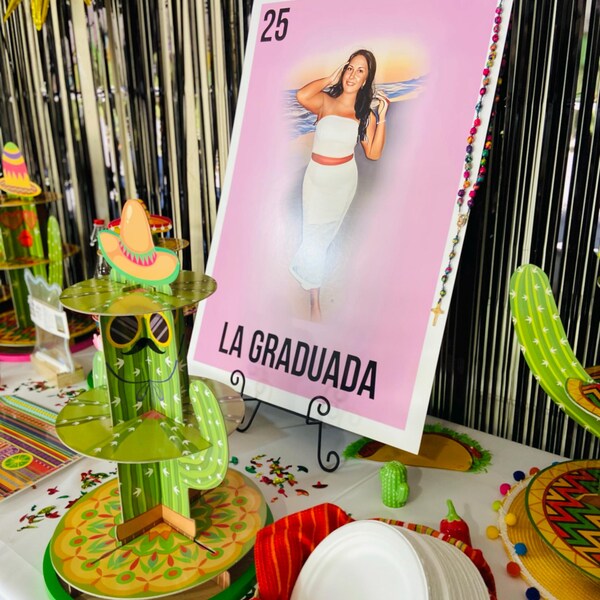 Take A Selfie Graduation Party Sign, Editable Photo Guestbook Grad ...