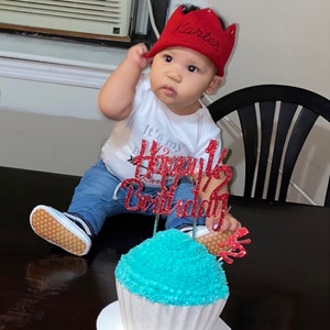 Camo Baby Baby Girl Outfit Embroidered Camouflage Bodysuit | Etsy