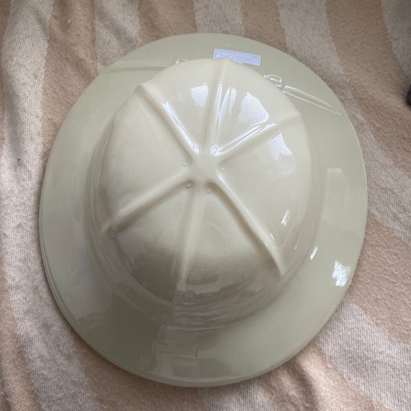 12 Top Secret Agent Spy Colouring Pages for Kids, Colouring Pages ...