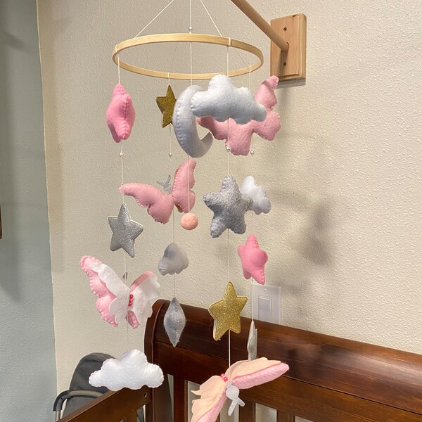 No Sew Crochet Pattern Snake Plush Amigurumi Tutorial PDF in English - Etsy