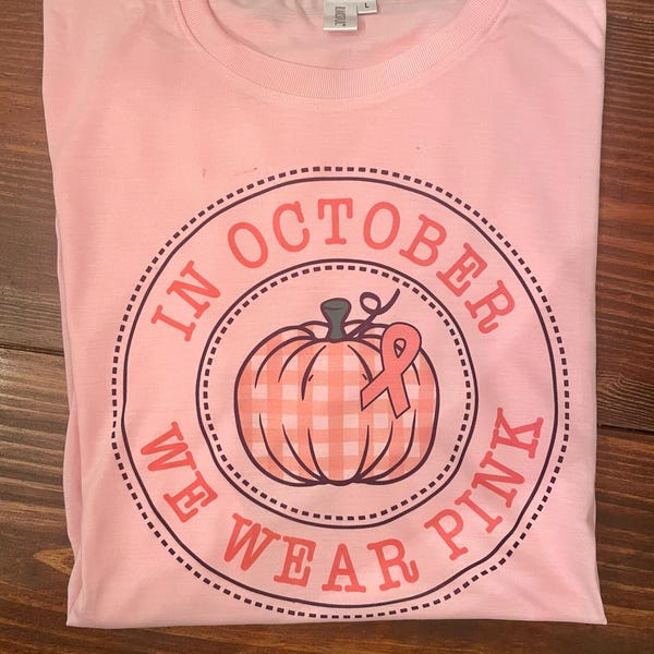 Oh My Gourd I Love Fall PNG File Instant Download Sublimation T-shirt ...