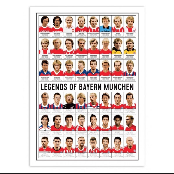 Art-poster - Quentin Tarantino Characters - Olivier Bourdereau - Etsy UK