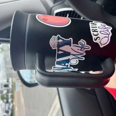 I Heart My Airman Sticker I Love My Airman Sticker Air Force - Etsy