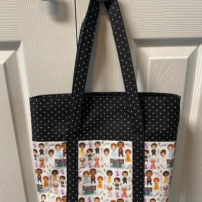 Outlander Mask Panels DIY Fabric Face Mask Cotton - Etsy