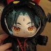 Custom Anime Body Pillow Case,personalised Dakimakura Pillow Cover ...