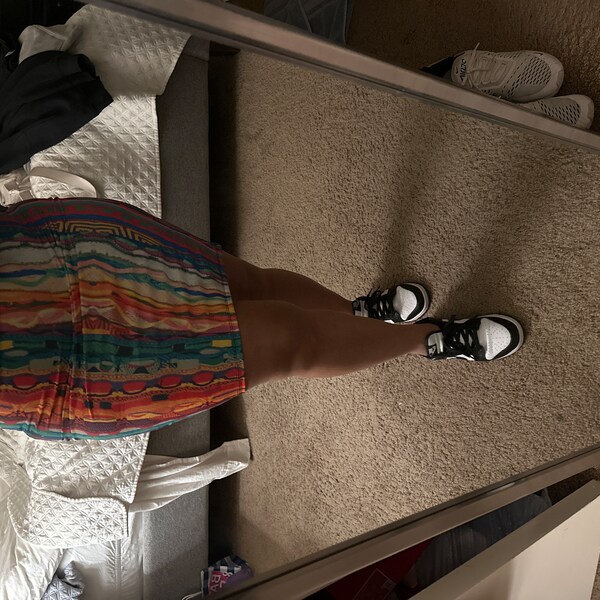 Unisex Hip Hop Legend Sweatshirt, Coogie Style Pattern, Notorious B.I.G ...