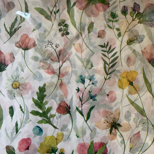 Daisy Themed Photography Backdrop, Vinyl Photo Backdrop, Backdrop ...