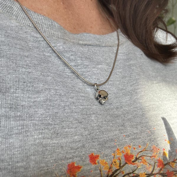 Sterling Silver Kokopelli Charm Pendant 925 Sterling Silver Fertility ...