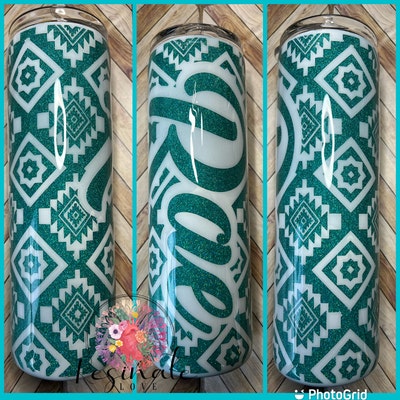 Bandana Alphabets Doodle Font Letters Western Numbers PNG Font - Etsy