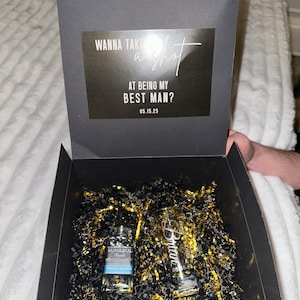 Custom Packaging Labels, Gift Box Labels, Sealing Stickers, Custom ...