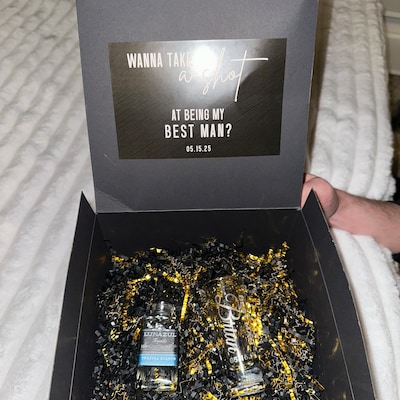 Custom Branded Packaging Template Bundle, Your Logo Packaging Labels ...