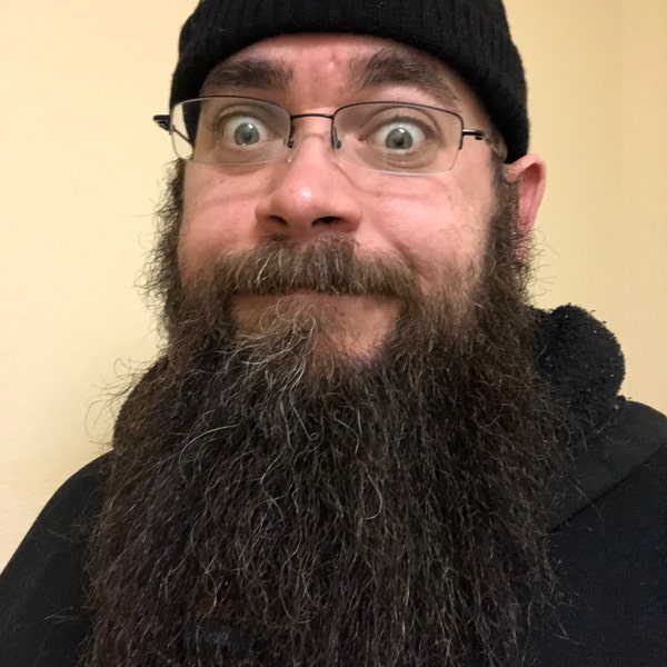 NAVY WATCH Wool Cloth Dock Worker Beanie Stevedore Longshoreman Cap ...