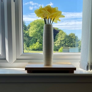 Kitchen Sign, Free Standing Sign, Shelf Sign, Shabby Chic Sign - Etsy