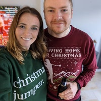 Gold Spy Ninjas CWC Chad Wild Clay Inspired Kids Boys Girls - Etsy UK