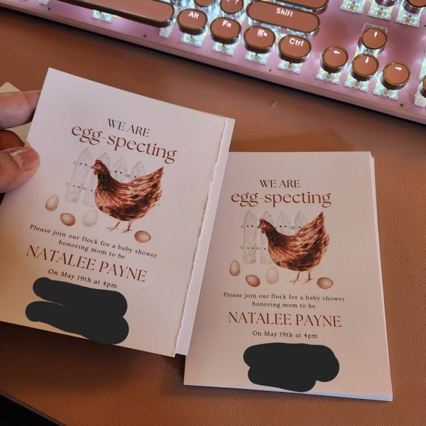 Funny Diaper Raffle Poster, 8 X 10 Digital Download, Printable, Baby ...