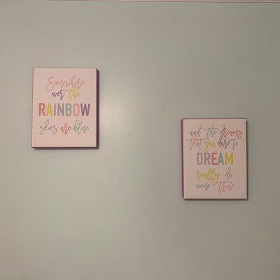 Printable Poster Clean up After Yourself School Elves Don't Live Here ...