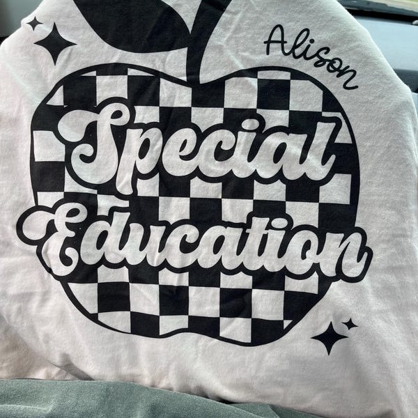 PRINTABLE Eres Mi Media Naranja Card, Digital Download, IMPRIMIBLE ...