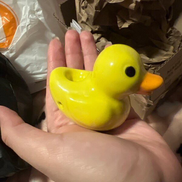 Antique Rustic Barbed Wire Candy Canes Ornaments Holiday - Etsy