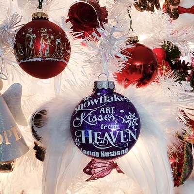 Santa Cam Led Night Light Christmas Night Light Santa - Etsy Canada