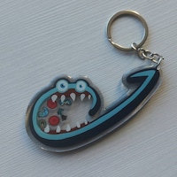 Jerma Catboy Stickers - Etsy