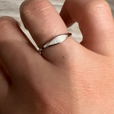 Moon Snail Shell Tanea Lineata 24k Gold Plated Trim Pendant Sea Pendant ...