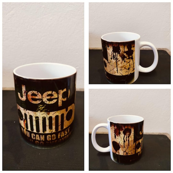 Dirty Motor 30 Mug Templates for Mugs 11 Oz - Etsy
