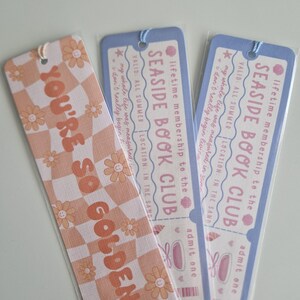 Colourful Positive Affirmation Cards Wellbeing Gift Mindfulness Cards ...