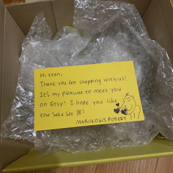 Gorgeous Dragon Head Tea Set, Japanese Hand Painted Porcelain, Eggshell ...