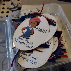 Ruby Slippers SVG, Wizard of Oz SVG - Etsy