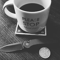 67 Leaves HBC Colours Hard Enamel Pin - Etsy Canada