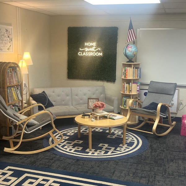 Custom Welcome to Las Vegas LED Sign: Vintage Bar Decor - Etsy