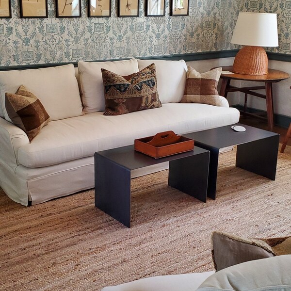 TV Stand, Soundbar Riser. HI-FI Media Storage Shelf. Sound System ...