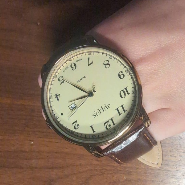 Star,steampunk Watch,marriage Watch,mens Steampunk Wrist Watches ...