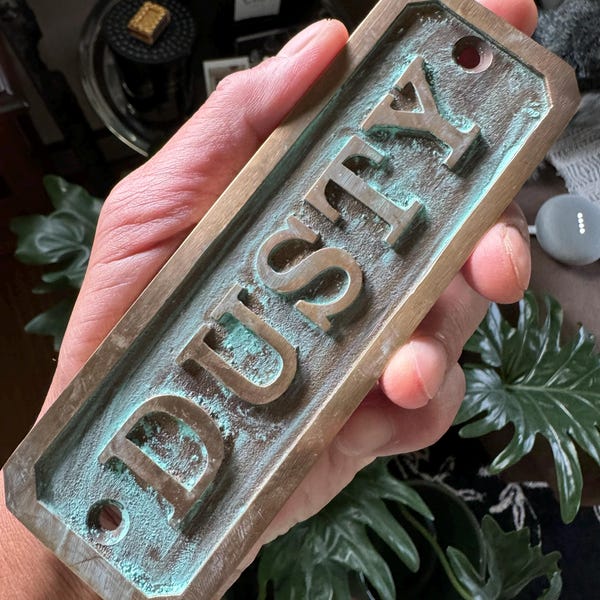 Memorial Plaques Dedication Plaques Engraved Plaque Dedication Plaques ...