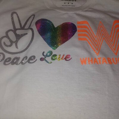 Screwston Texas Houston Tx DJ Screw Screwed up Drip Lean Purple Drink ...