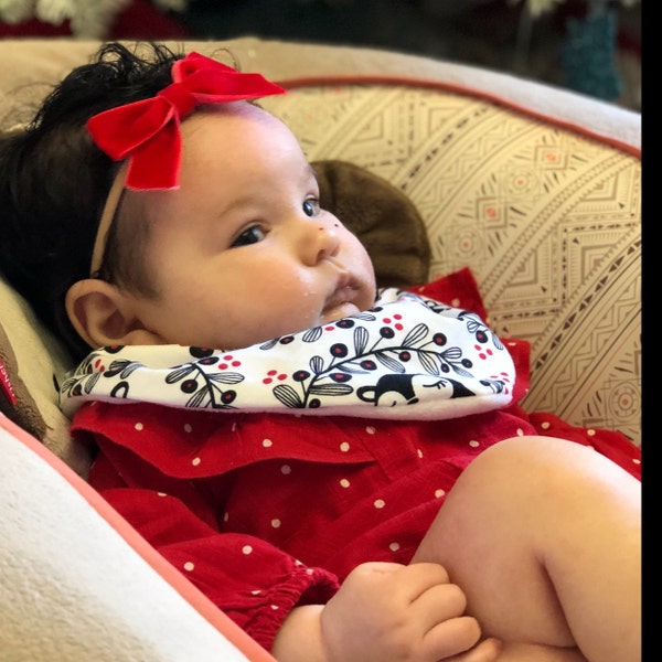 Moon Bunny Zippered Footie, Bamboo Baby Sleeper, Bamboo Zip up Rompers ...