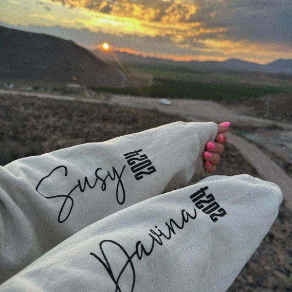 Marathon Finisher Gift, Personalized Runner Gift, Marathoner Gift ...