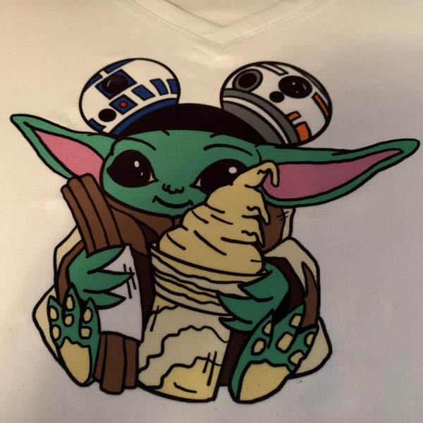 Martin Svg Bundle, Martin TV Show Svg, Sheneneh Jenkins Images ...