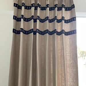 Beautiful Bendy Snake Necklace/accessory - Etsy UK