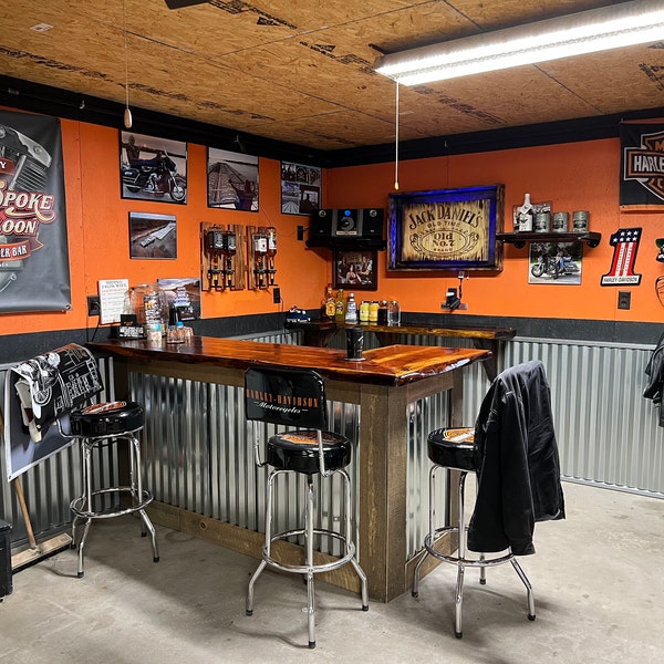 Customizable Barrel Ring Sign - Etsy